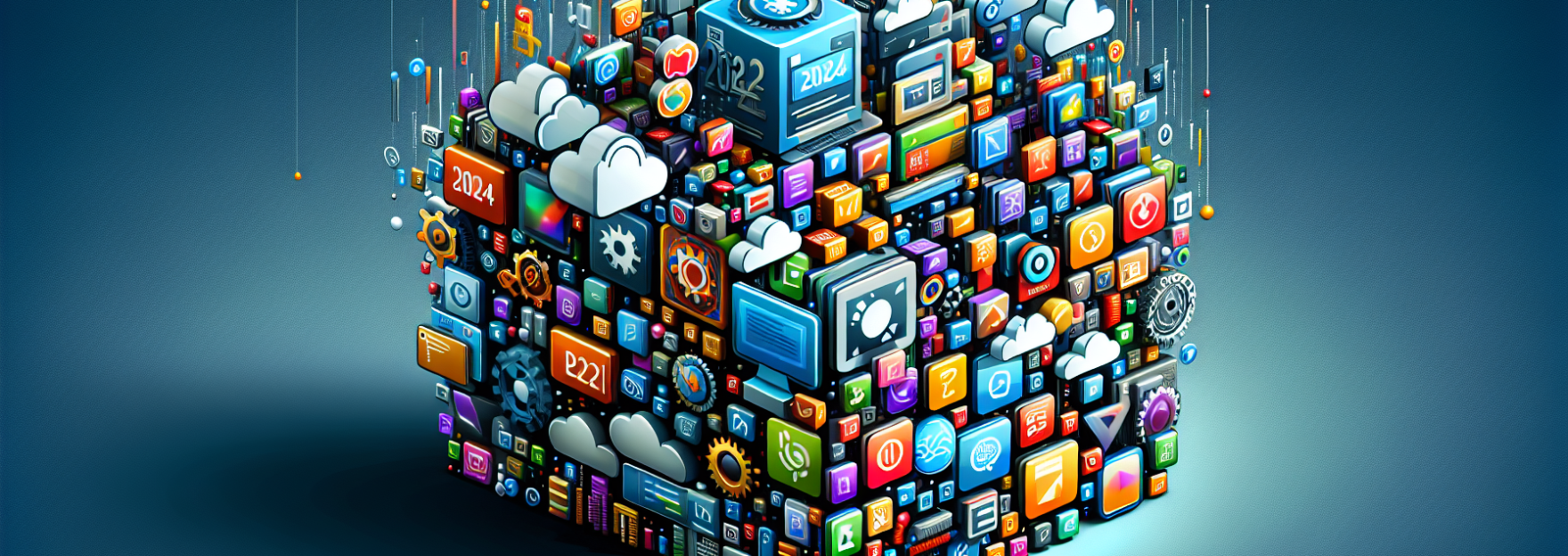 mac bundles – Mac Software Bundles